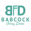 About – Babcock Family Dental